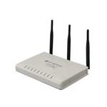 LNWR100T.BRA LG Electronics Network Router