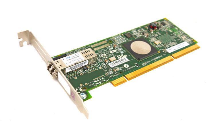 LP1150ER EMC Network Interface Adapter