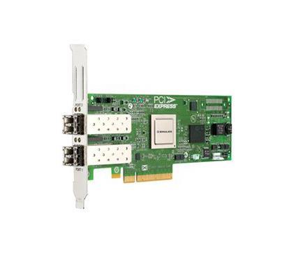 LPE12002-E-G EMC Network Interface Adapter