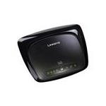 LRT224-B2 Linksys Network Router