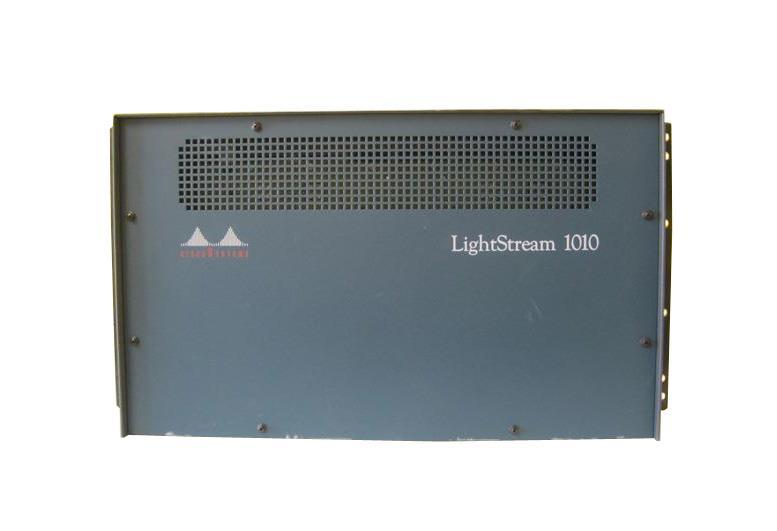 LS1010-BUN Cisco Network Switch