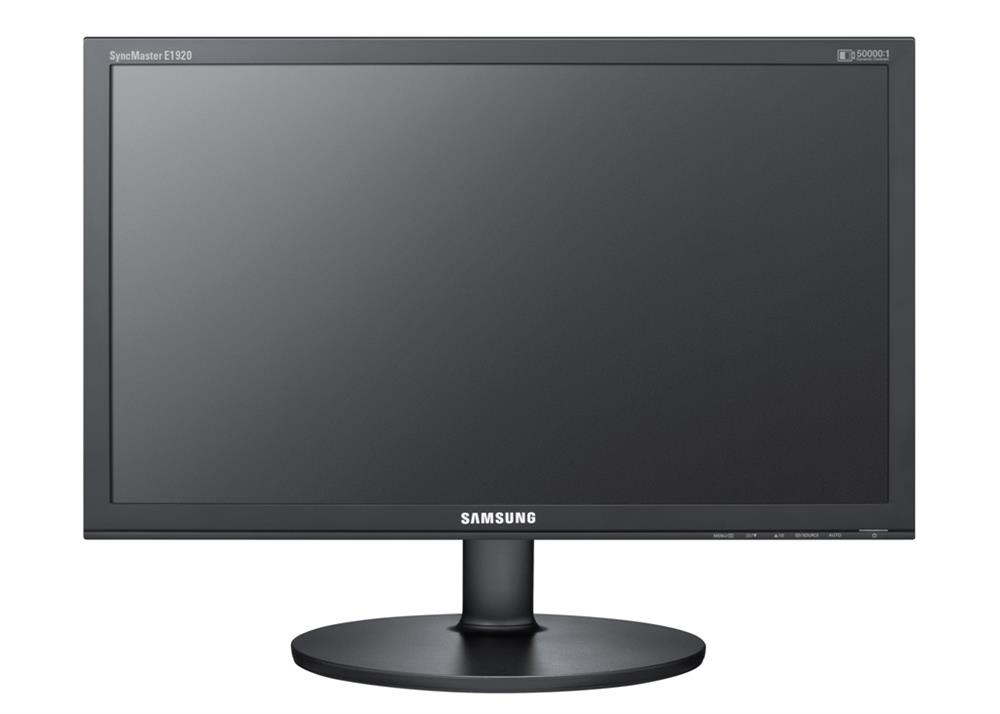 LS19CLYSBU/EN Samsung Flat Panel Display System