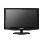 LS23CFVKF Samsung Flat Panel Display System