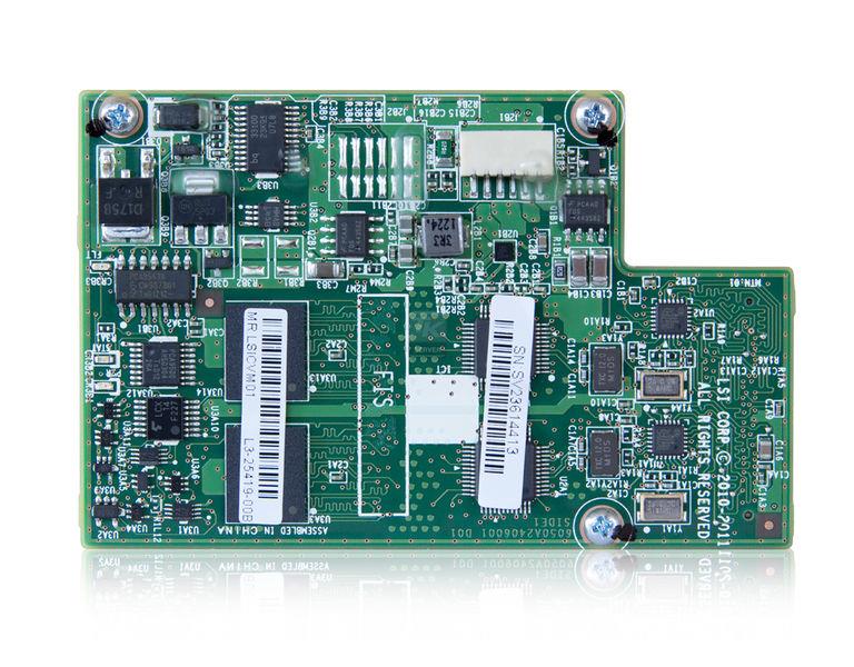 LSICVM01 LSI Storage Controller