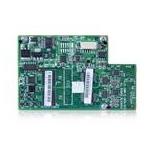 LSICVM01 LSI Storage Controller