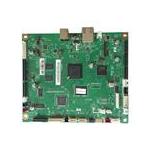 LT2242051 Brother Printer Formatter Board