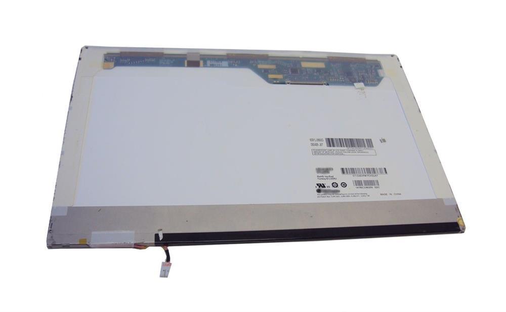 LTN141AT03H01 Acer Flat Panel Display System