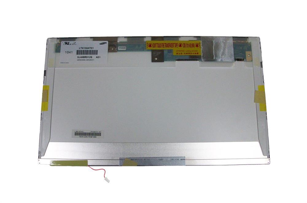 LTN156AT01 Samsung Computer Monitor Accessory