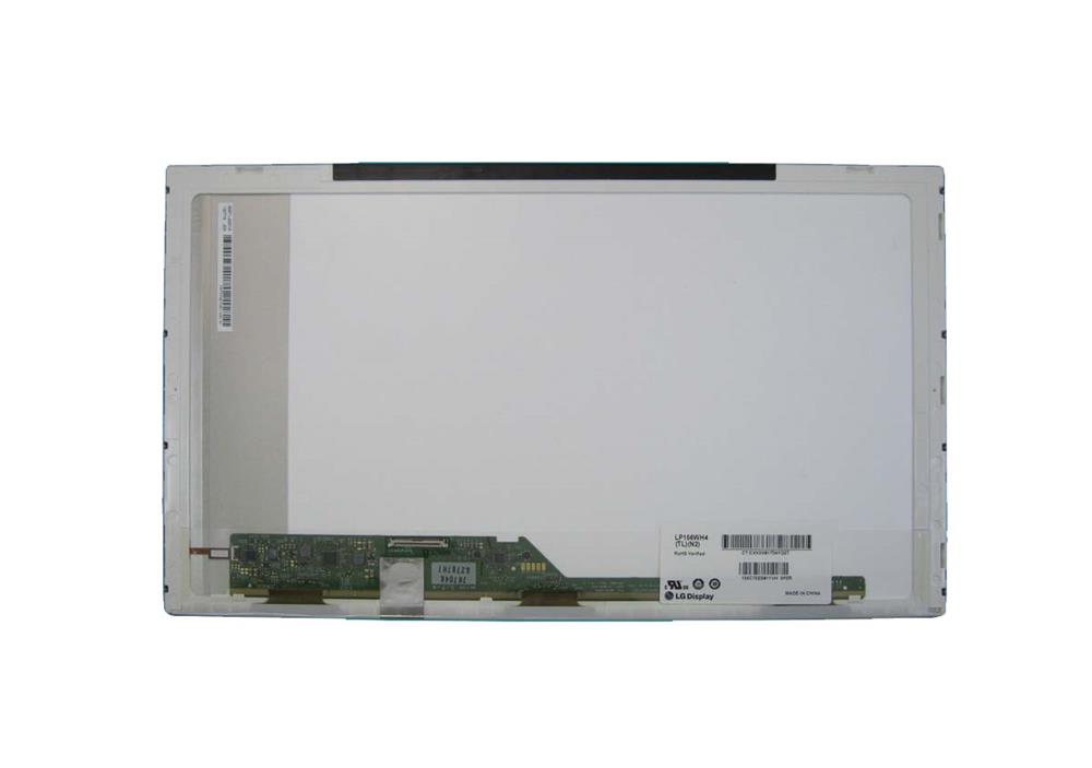 LTN156AT27 Samsung Computer Monitor Accessory