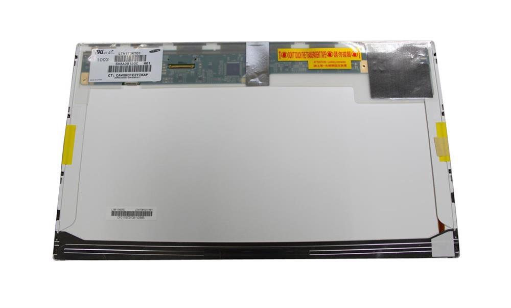 LTN173KT01-Q01 Samsung Flat Panel Display System