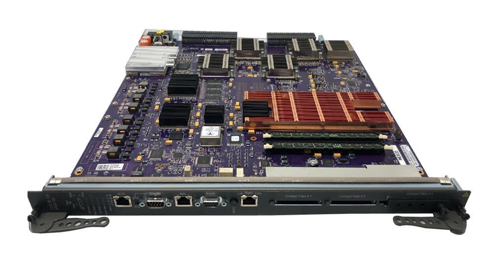 M-SFM4-12E Alcatel Lucent Network Switch