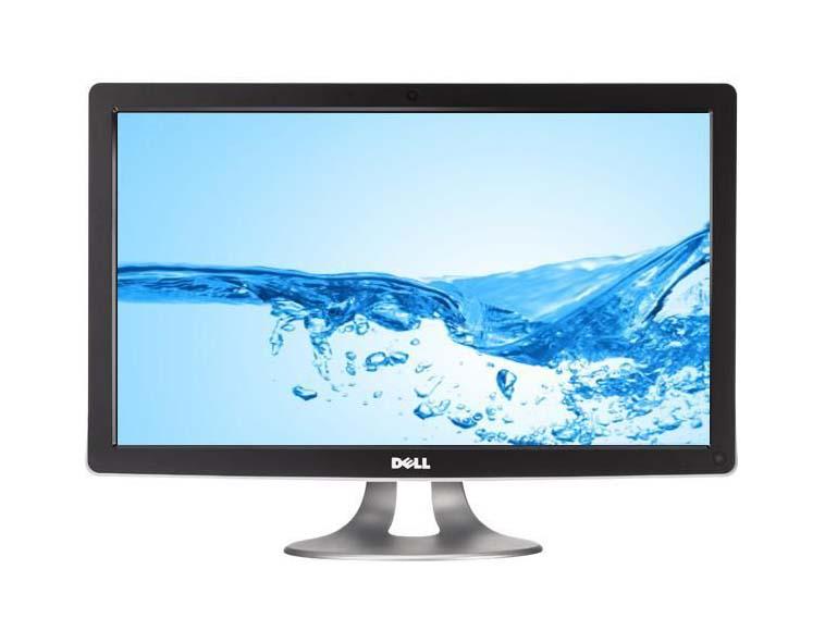 M036R Dell Flat Panel Display System