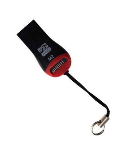 M2USB-32G Cisco Solid State Drive