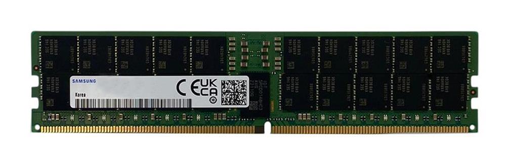 M321RAJA0MB0-CWM Samsung Server Memory