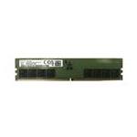 M323R4GA3DB0-CWM Samsung Desktop Memory