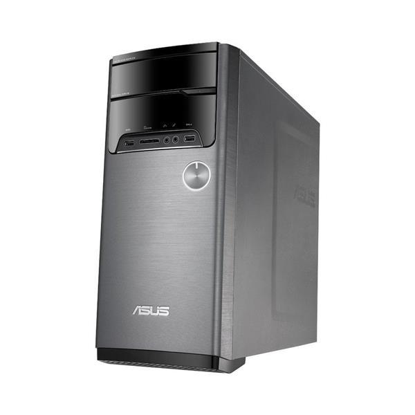 M32AD-US019S ASUS Desktop Computer System