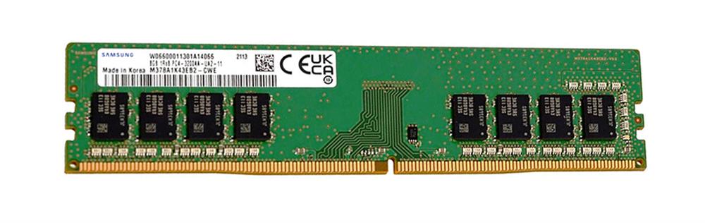 M378A1K43EB2-CWEDY Samsung Server Memory