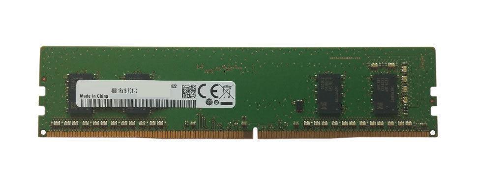 M378A5244CB0-CVF Samsung Desktop Memory
