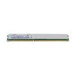 M392B1K70CM0-YH9 Samsung 8GB DDR3 PC10600 Memory