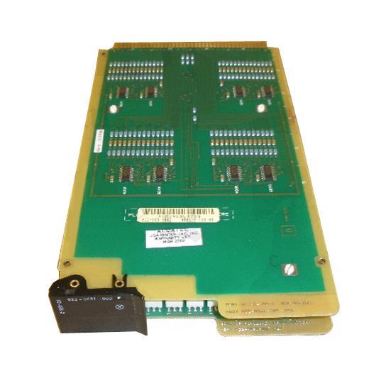 M3CS9702AA Alcatel Lucent Network Switch