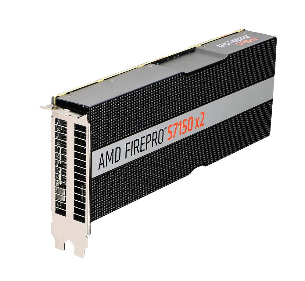 HPE ProLiant DL580 Gen9 (G9) SmartBuy Xeon E7-8880 v4 22-Core 2.2GHz ...