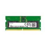 M425R1GB4BB0-CWM Samsung Laptop Memory
