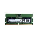 M425R1GB4DB0-CWM Samsung Laptop Memory