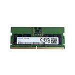 M425R1GB4PB0-CWM Samsung Laptop Memory