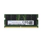 M425R2GA3EB0-CWM Samsung Laptop Memory