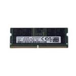 M425R2GA3PB0-CWM Samsung Laptop Memory