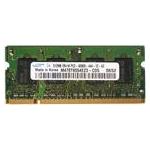 M470T6554EZ3-CD5 Samsung 512MB SoDimm PC4200 Memory