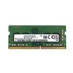 M471A1K43EB1-CAE Samsung Laptop Memory