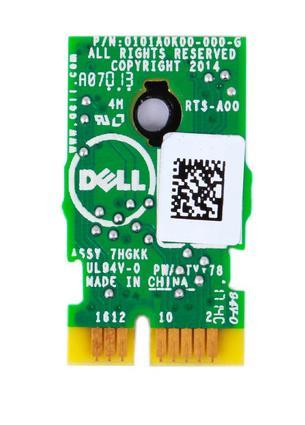 M48YR Dell Server Accessory