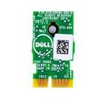 M48YR Dell Server Accessory