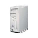 Dell Dimension XPS T450