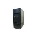 IBM Netfinity 3500 M10 8655-22Y