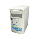 eMachines eTower 566ir