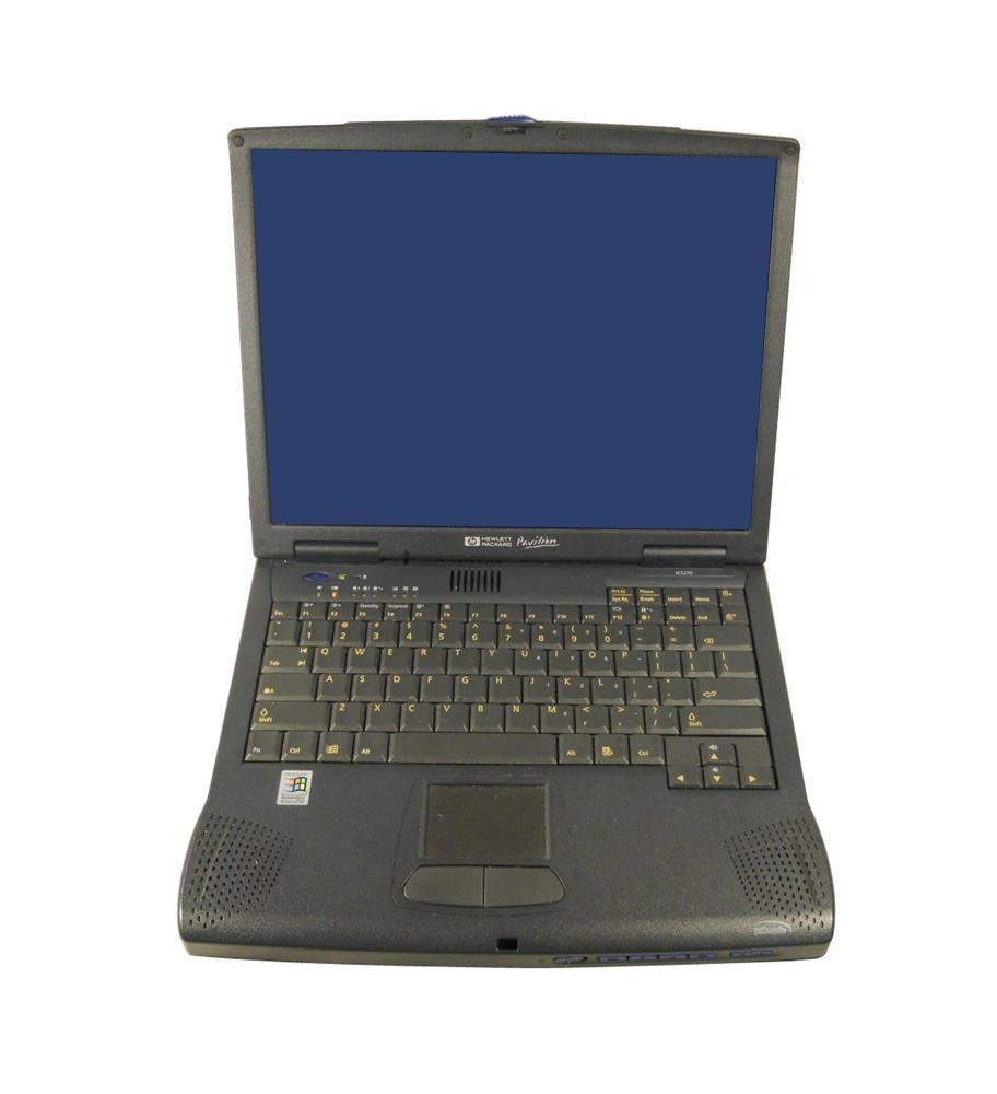 HP Pavilion N3478