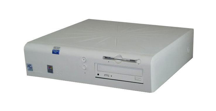 Dell OptiPlex NX1 350