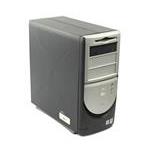 Dell Dimension 8100