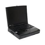 Dell Latitude XPi P90D/ST/T