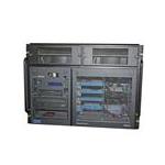 IBM RISC System/6000 7026 Model M80