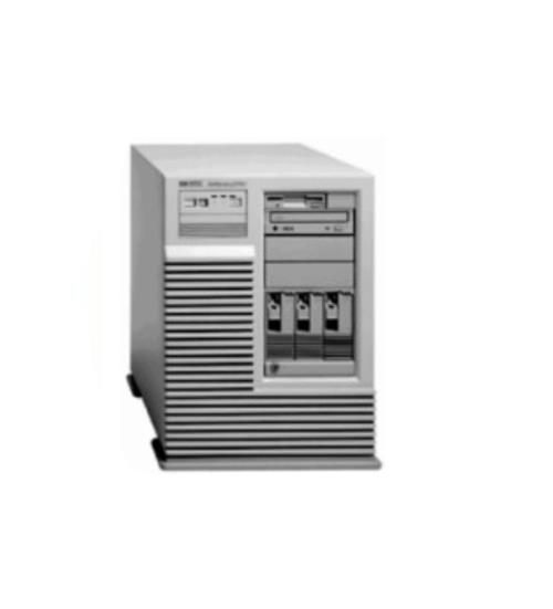 HP NetServer LD Pro Pentium Pro 180MHz (D4944A)