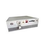 IBM RISC System/6000 7024 Model E30