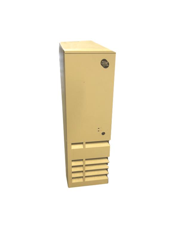 Ibm Risc System 6000 7024 Model E20
