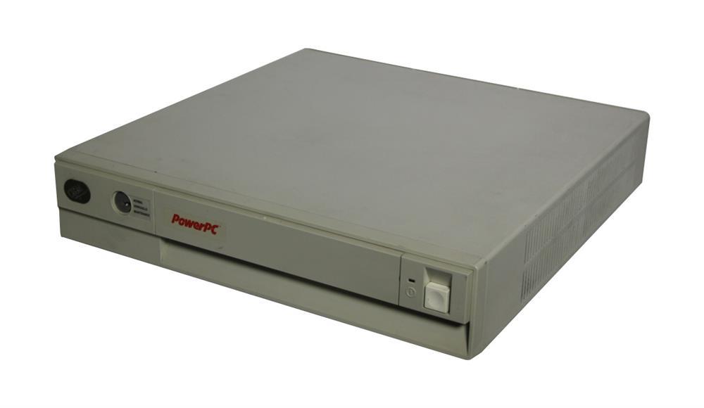 Ibm Risc System 6000 7015 Model R50