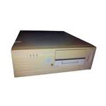 Acer Altos 700 486DX2/66