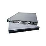 Cisco AS5300 Series