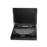 Micron TransPort XPE Series