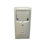 Gateway Essential 433c/466c/466c Deluxe